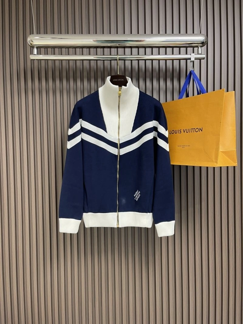 Louis Vuitton Outwear