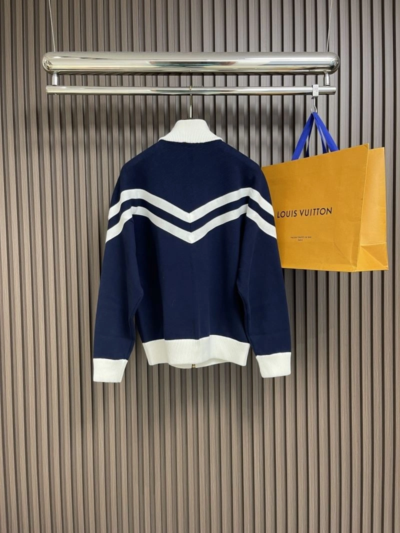 Inexpensive Louis Vuitton Outwear