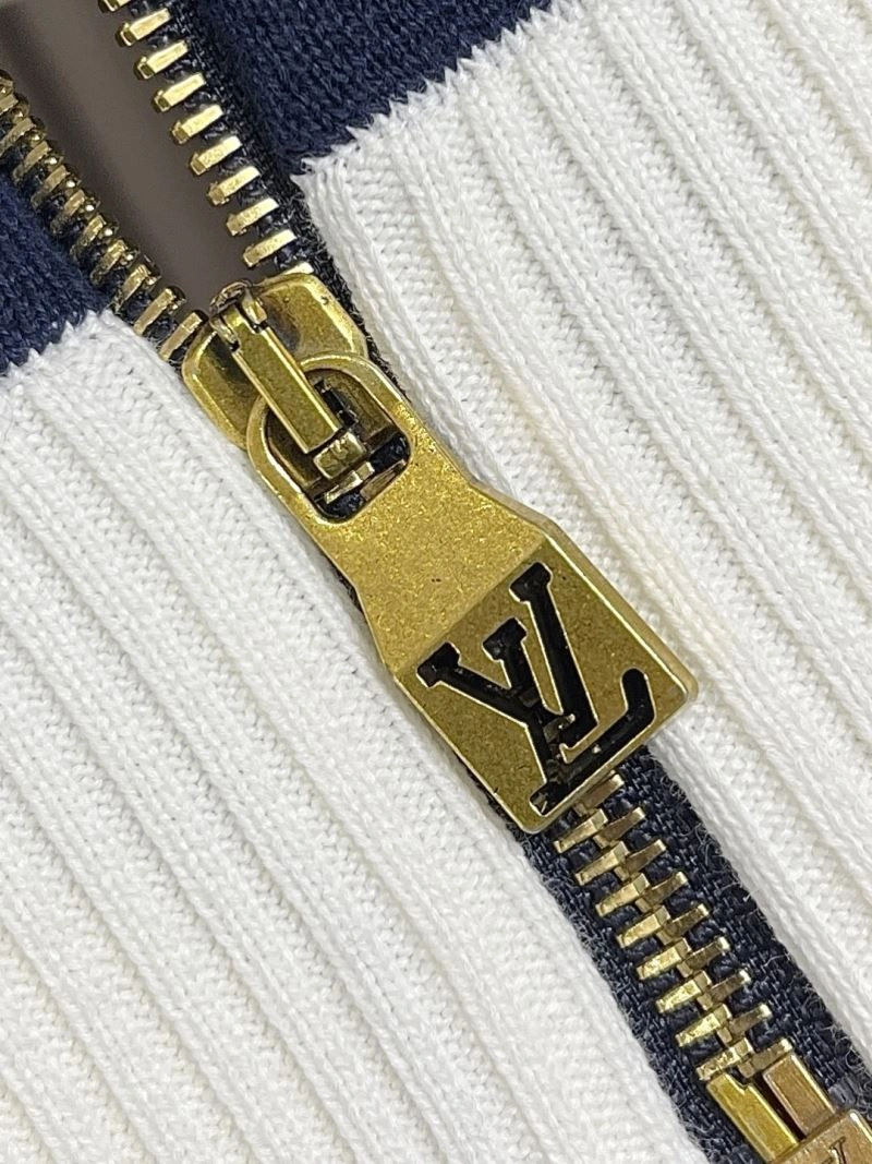 Inexpensive Louis Vuitton Outwear