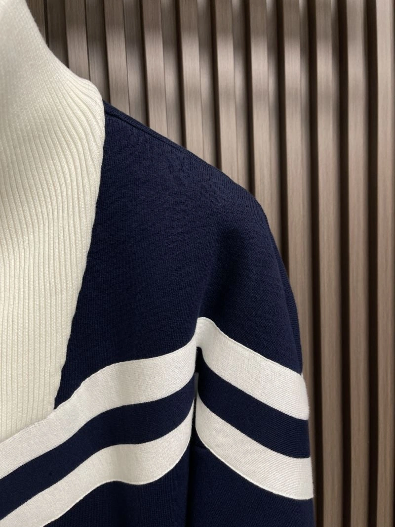 Inexpensive Louis Vuitton Outwear