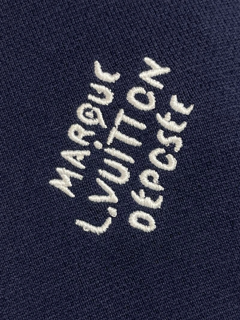 Inexpensive Louis Vuitton Outwear