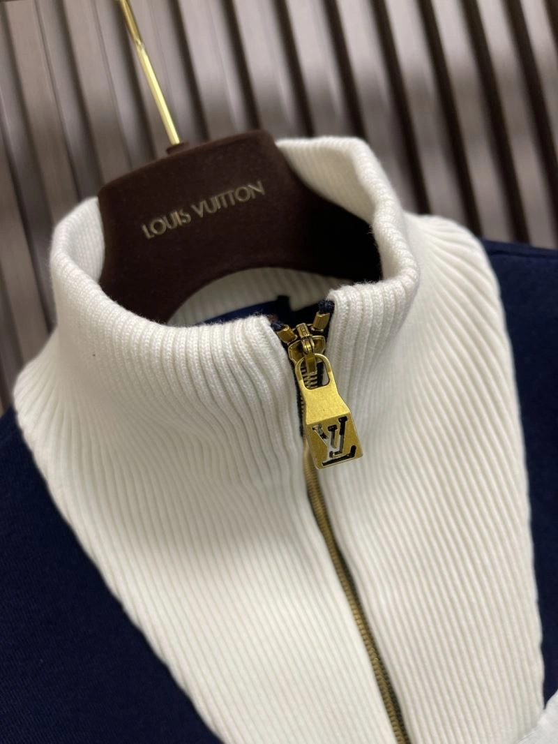 Inexpensive Louis Vuitton Outwear