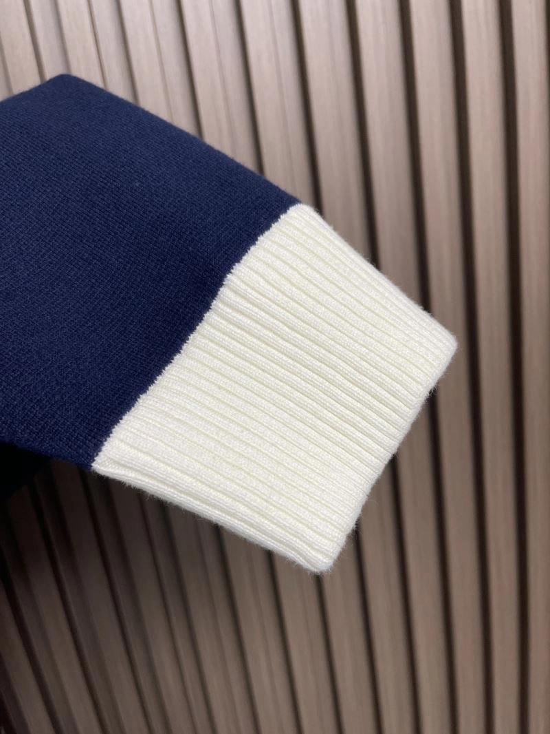 Inexpensive Louis Vuitton Outwear