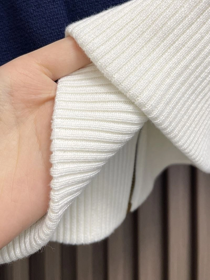 Inexpensive Louis Vuitton Outwear