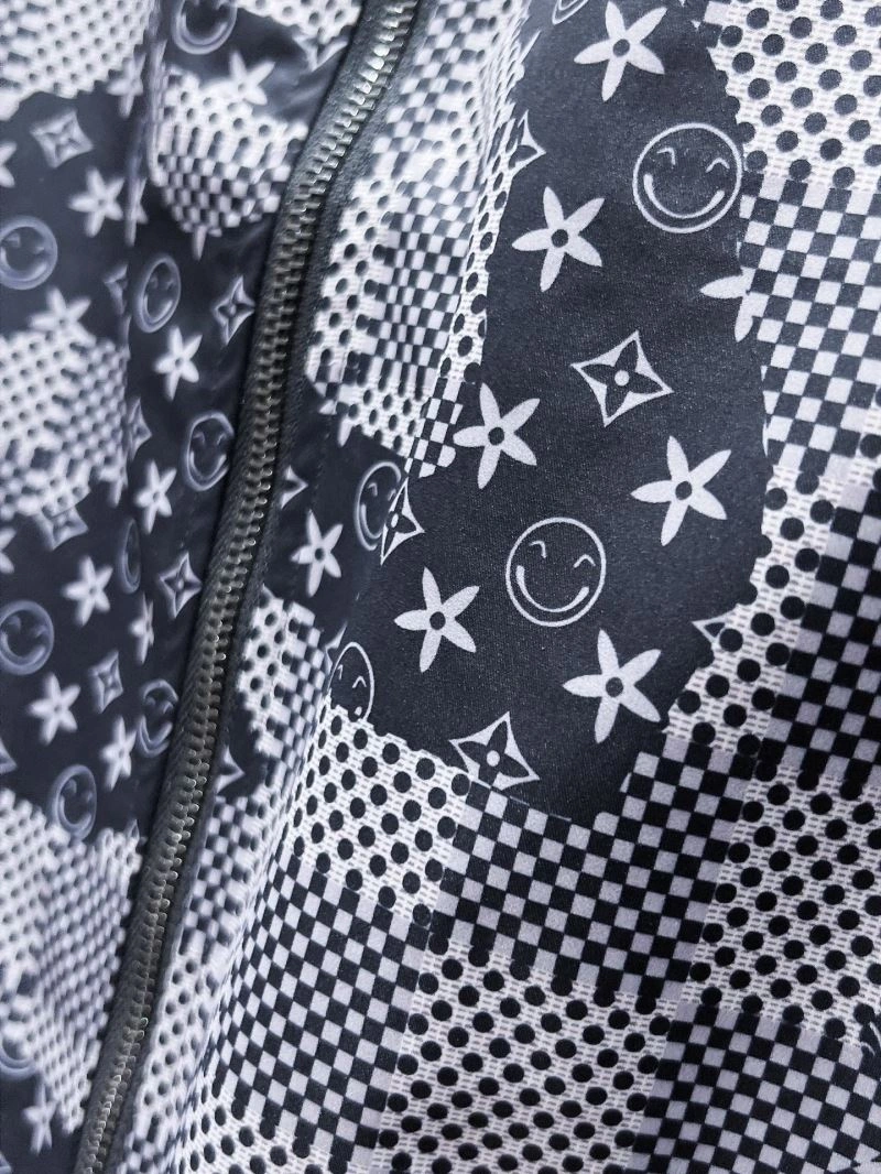 Economical Louis Vuitton Outwear