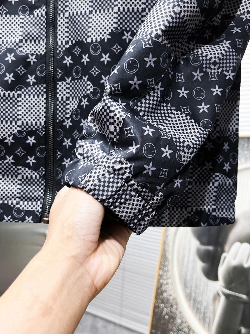 Economical Louis Vuitton Outwear