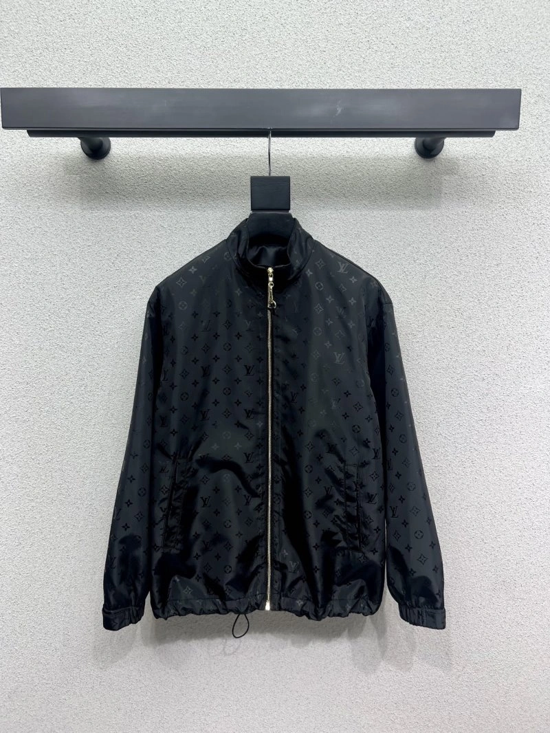 Louis Vuitton Outwear