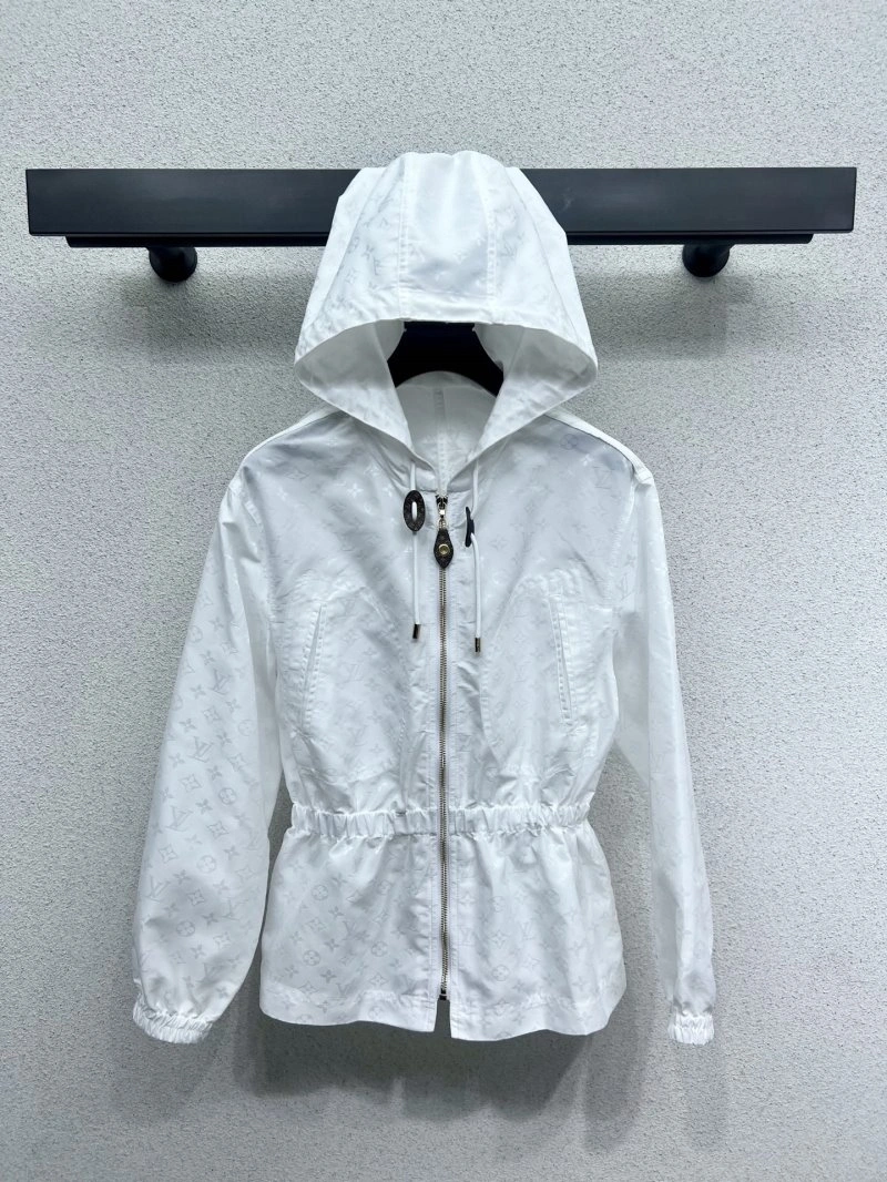 Louis Vuitton Outwear