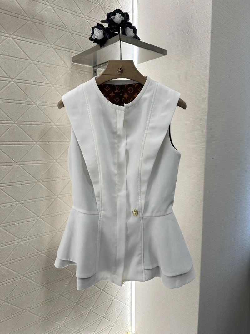 Louis Vuitton Outwear