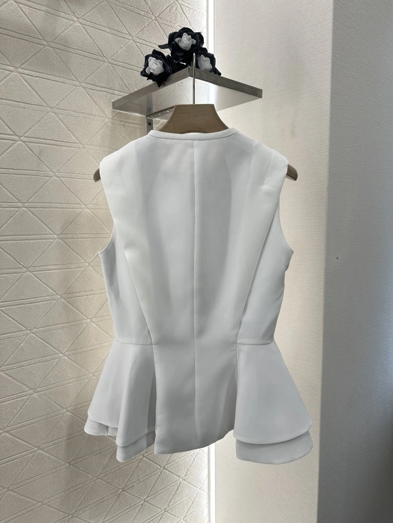 Brand-original Louis Vuitton Outwear