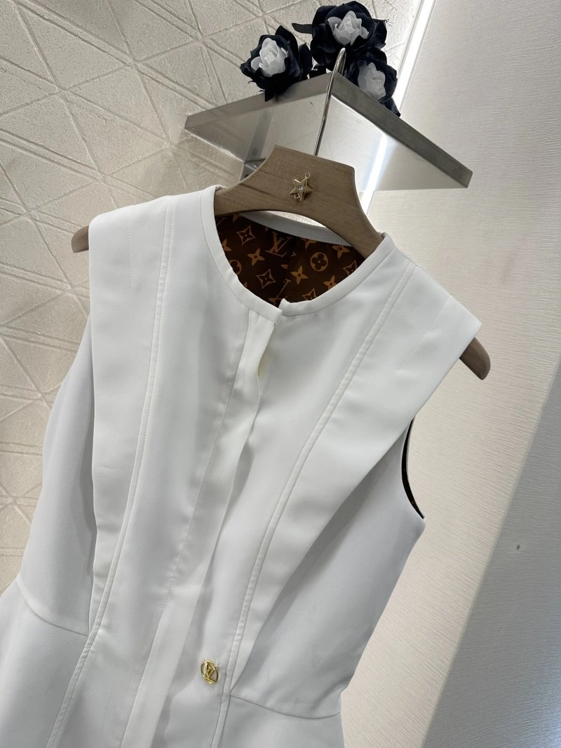 Brand-original Louis Vuitton Outwear