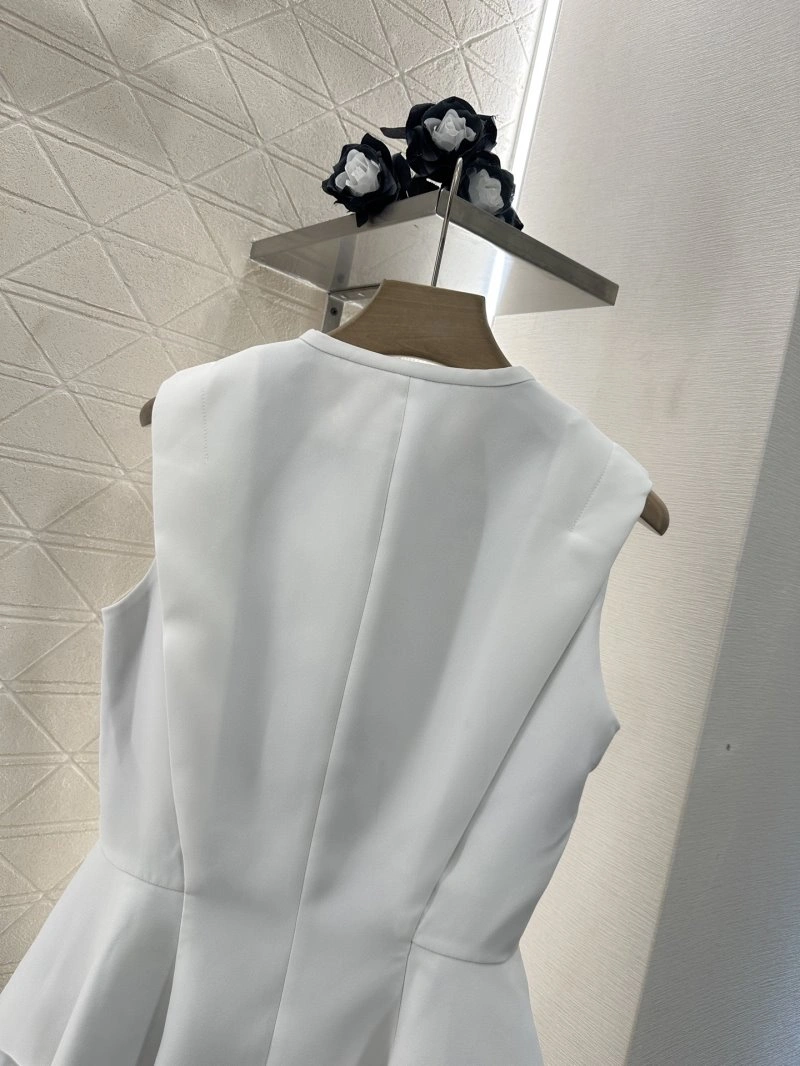 Brand-original Louis Vuitton Outwear