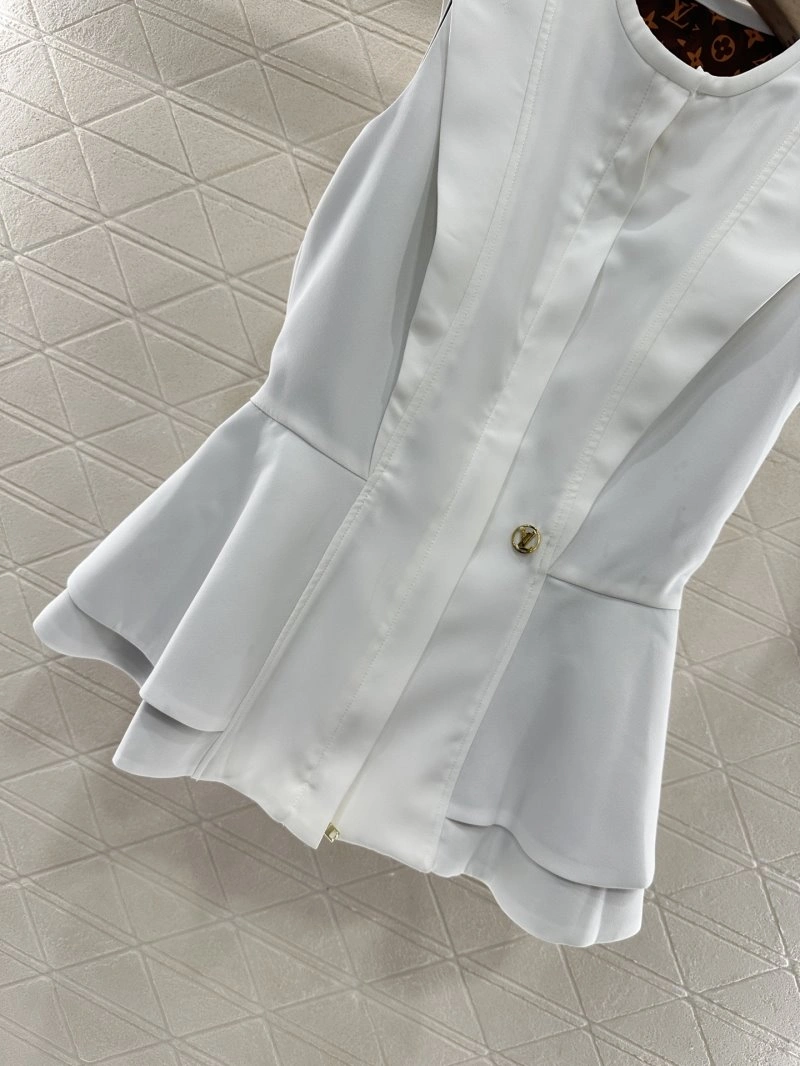 Brand-original Louis Vuitton Outwear