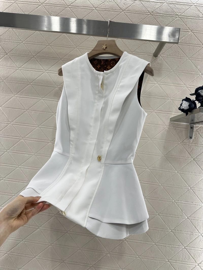 Brand-original Louis Vuitton Outwear