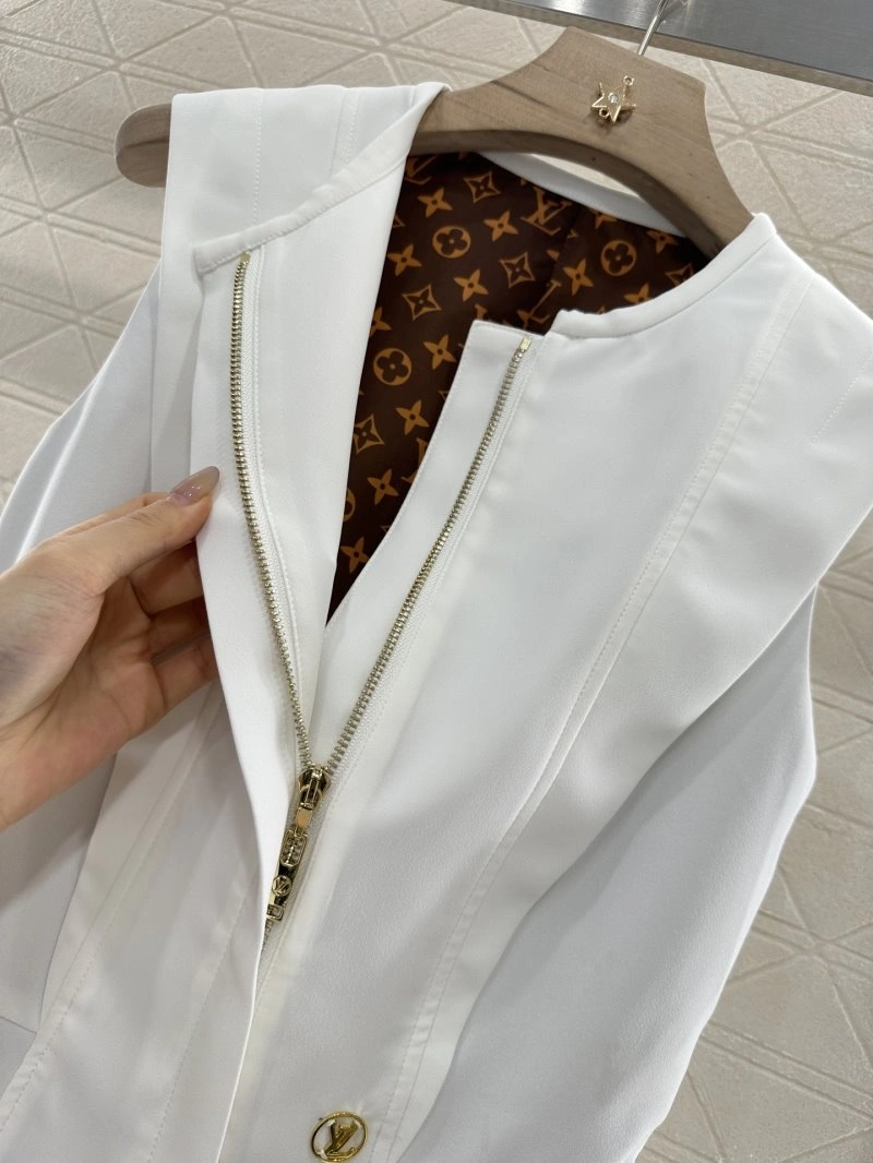 Brand-original Louis Vuitton Outwear