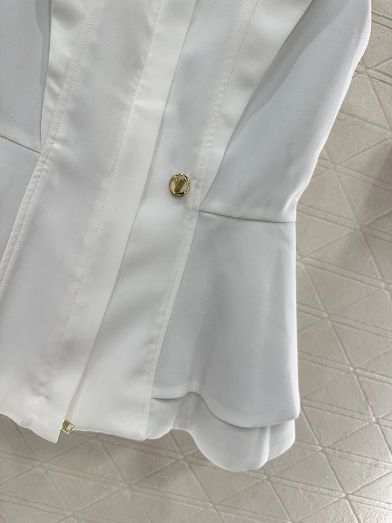 Brand-original Louis Vuitton Outwear