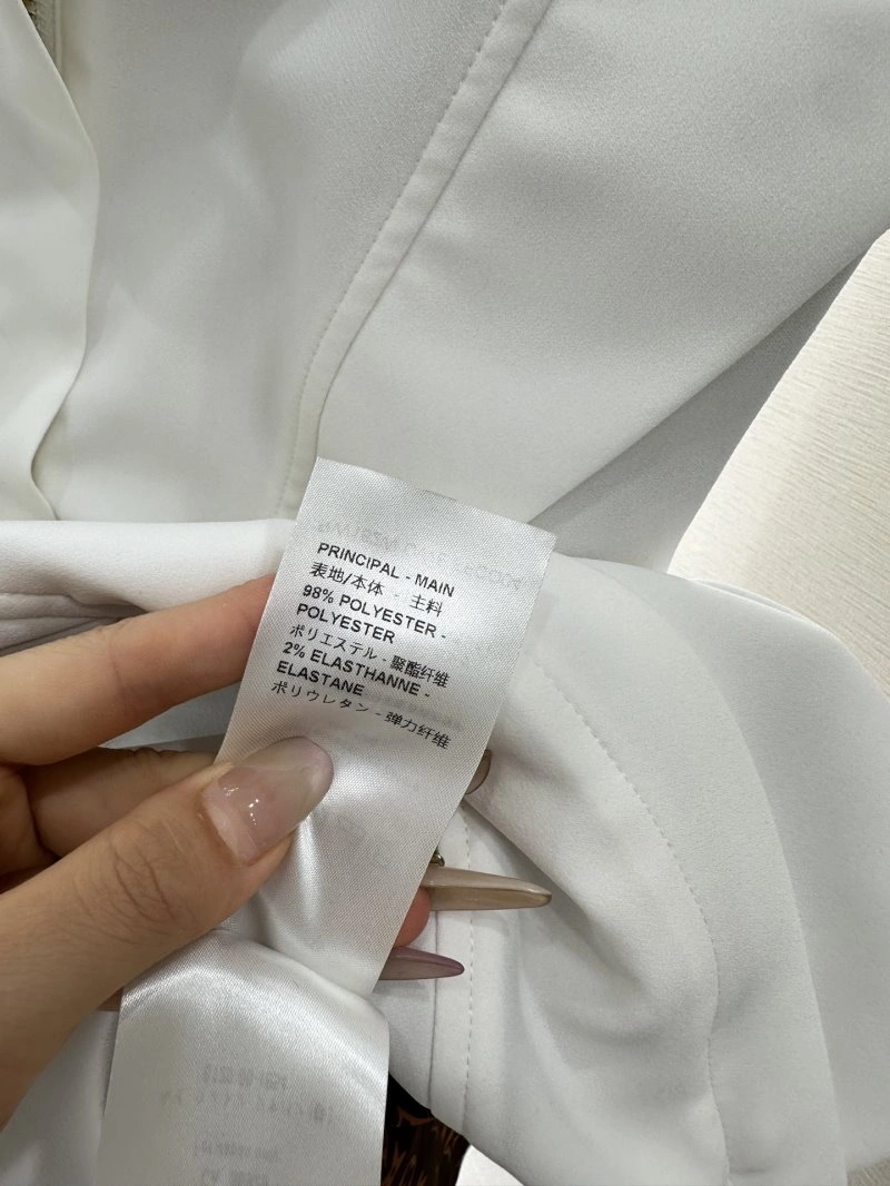 Brand-original Louis Vuitton Outwear