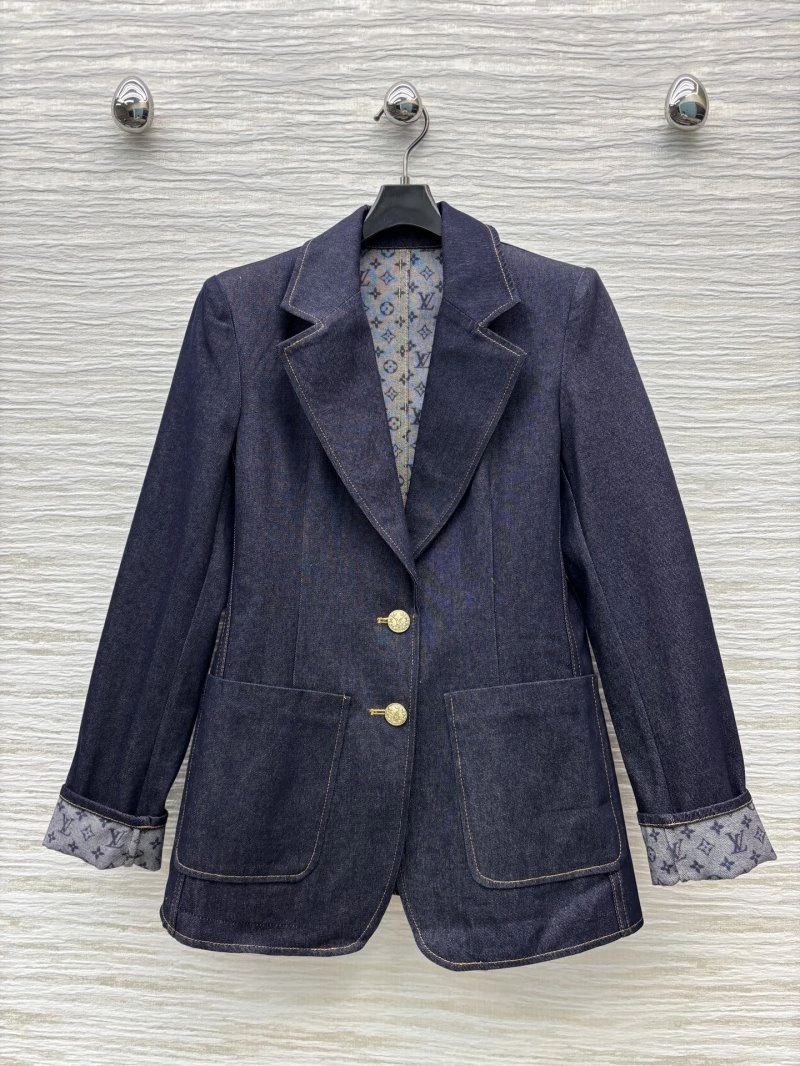 Louis Vuitton Outwear