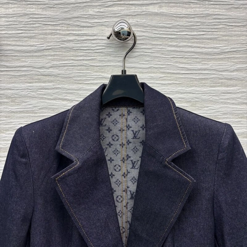 Inexpensive Louis Vuitton Outwear