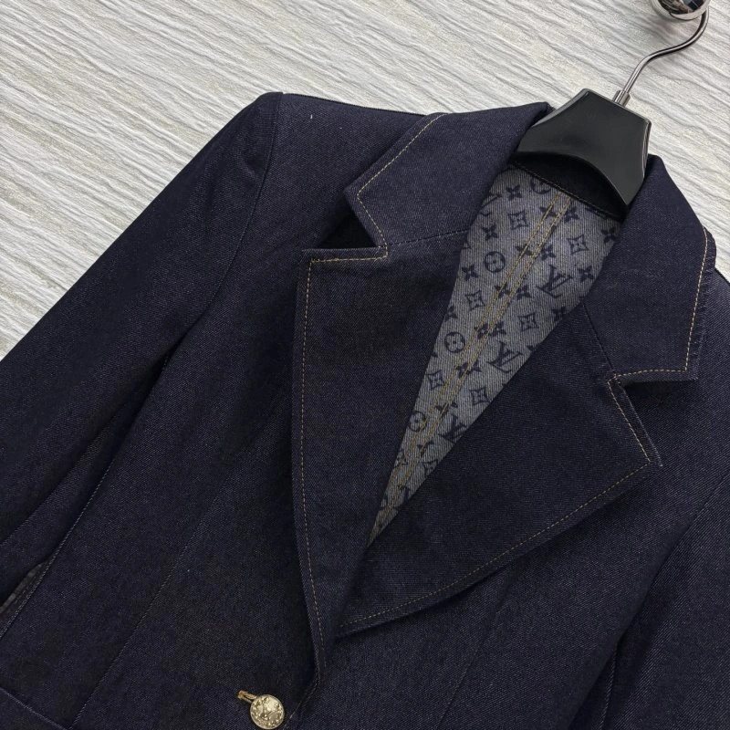 Inexpensive Louis Vuitton Outwear