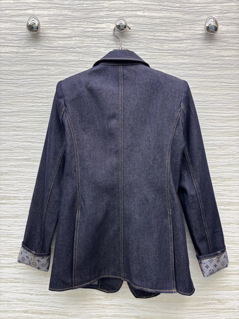 Inexpensive Louis Vuitton Outwear