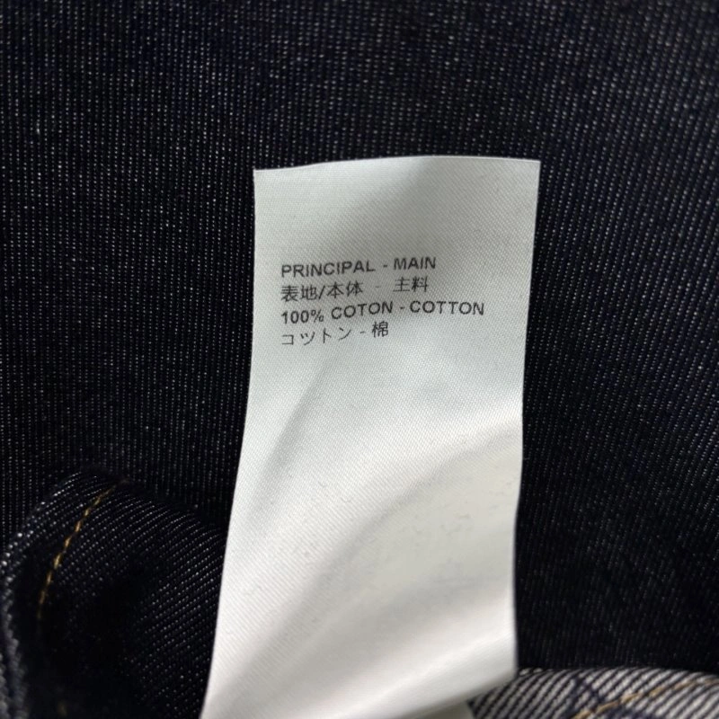 Inexpensive Louis Vuitton Outwear