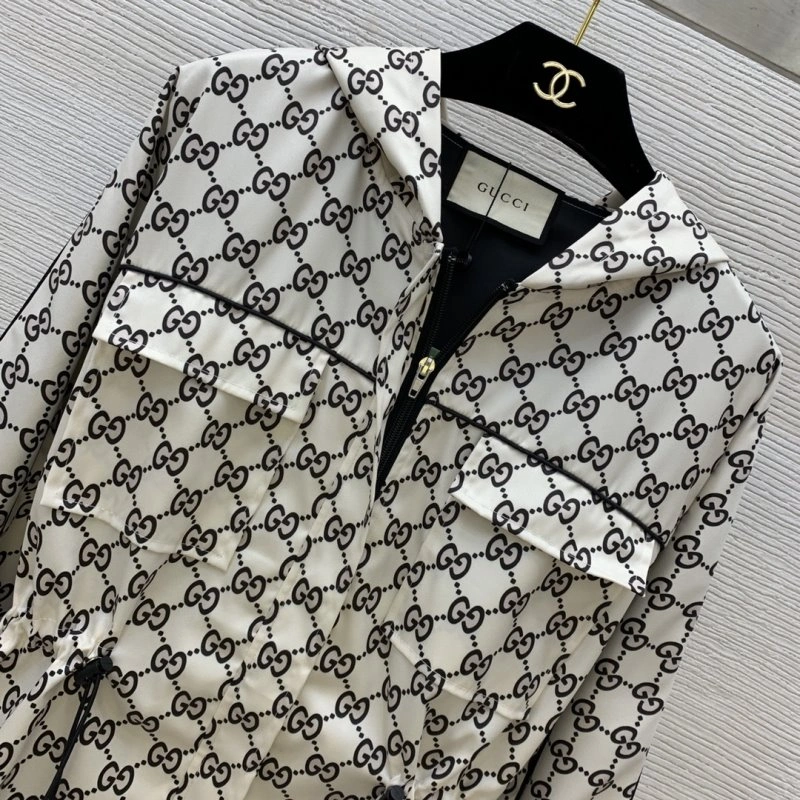 Original Louis Vuitton Outwear