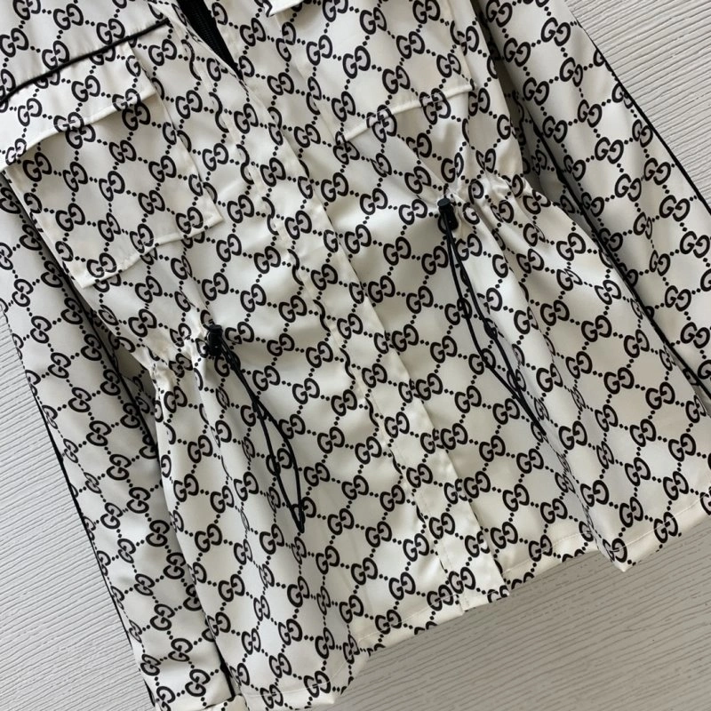 Original Louis Vuitton Outwear