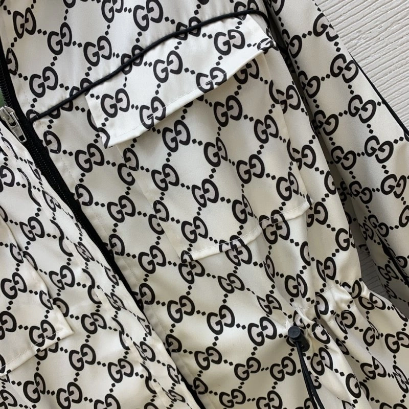 Original Louis Vuitton Outwear