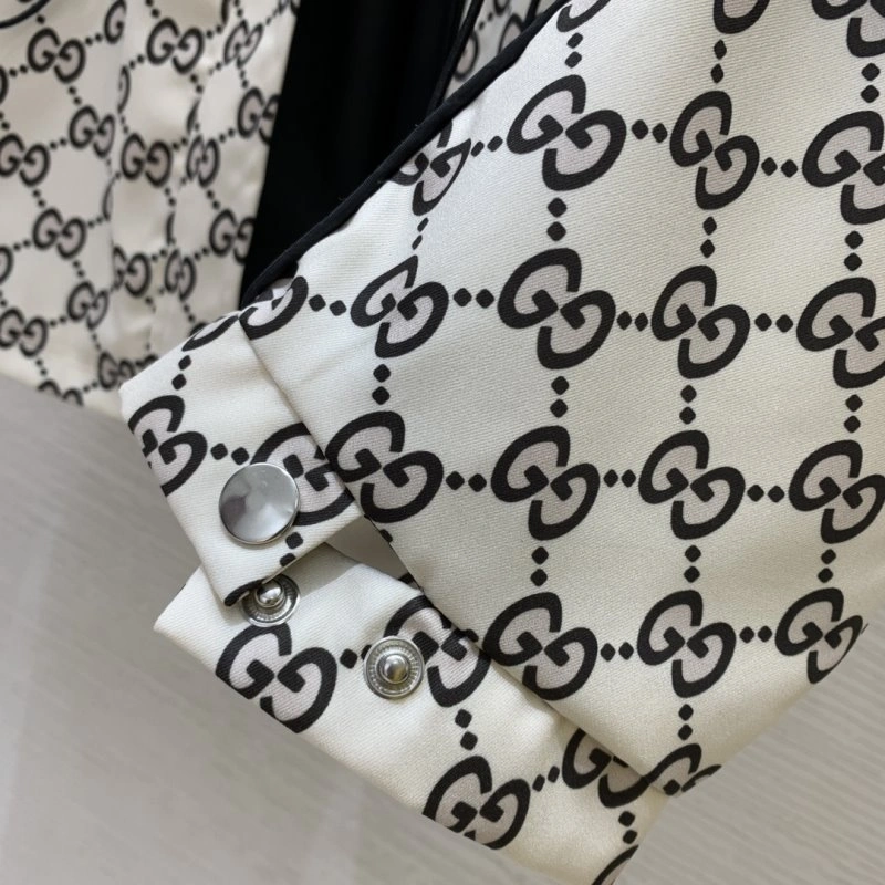 Original Louis Vuitton Outwear