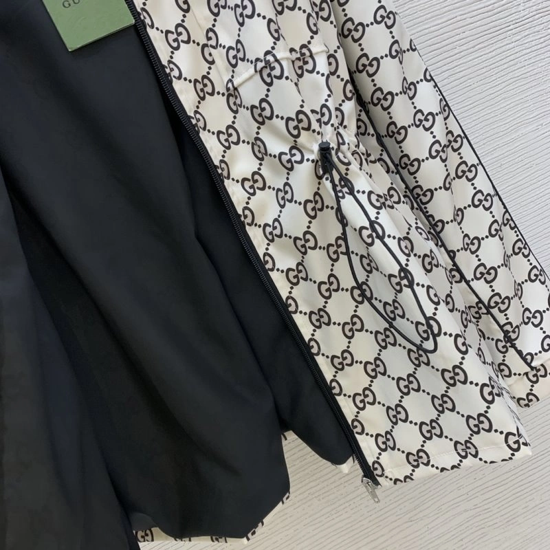 Original Louis Vuitton Outwear