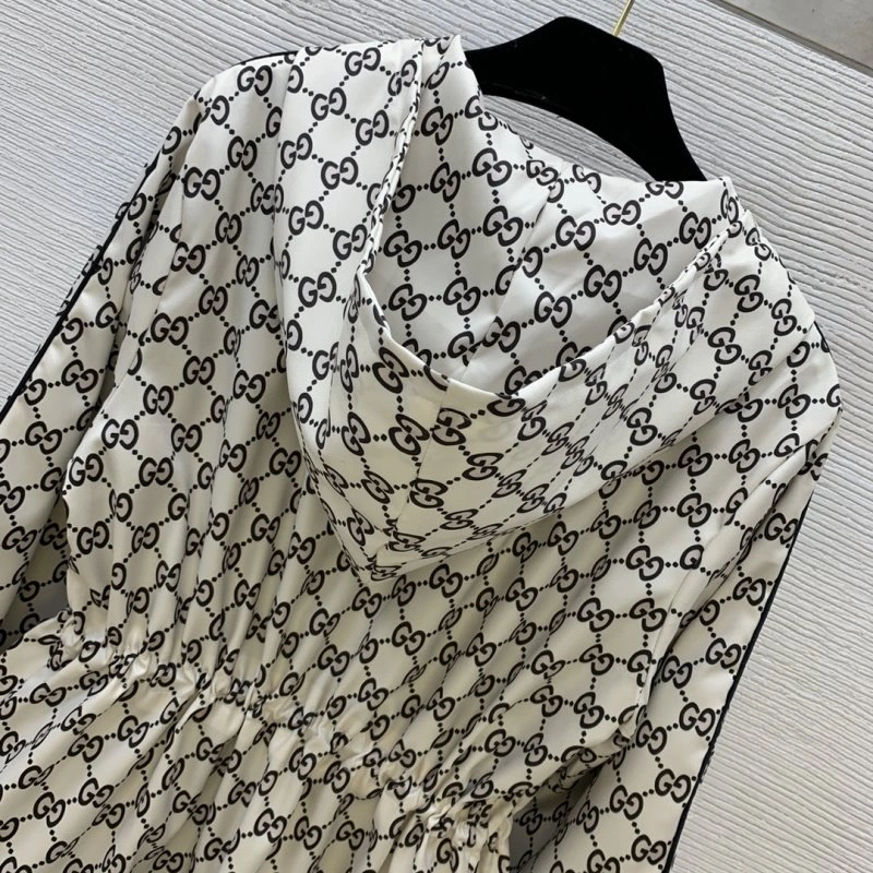 Original Louis Vuitton Outwear