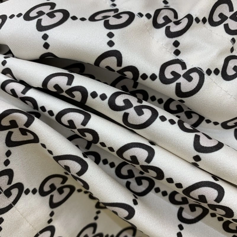 Original Louis Vuitton Outwear