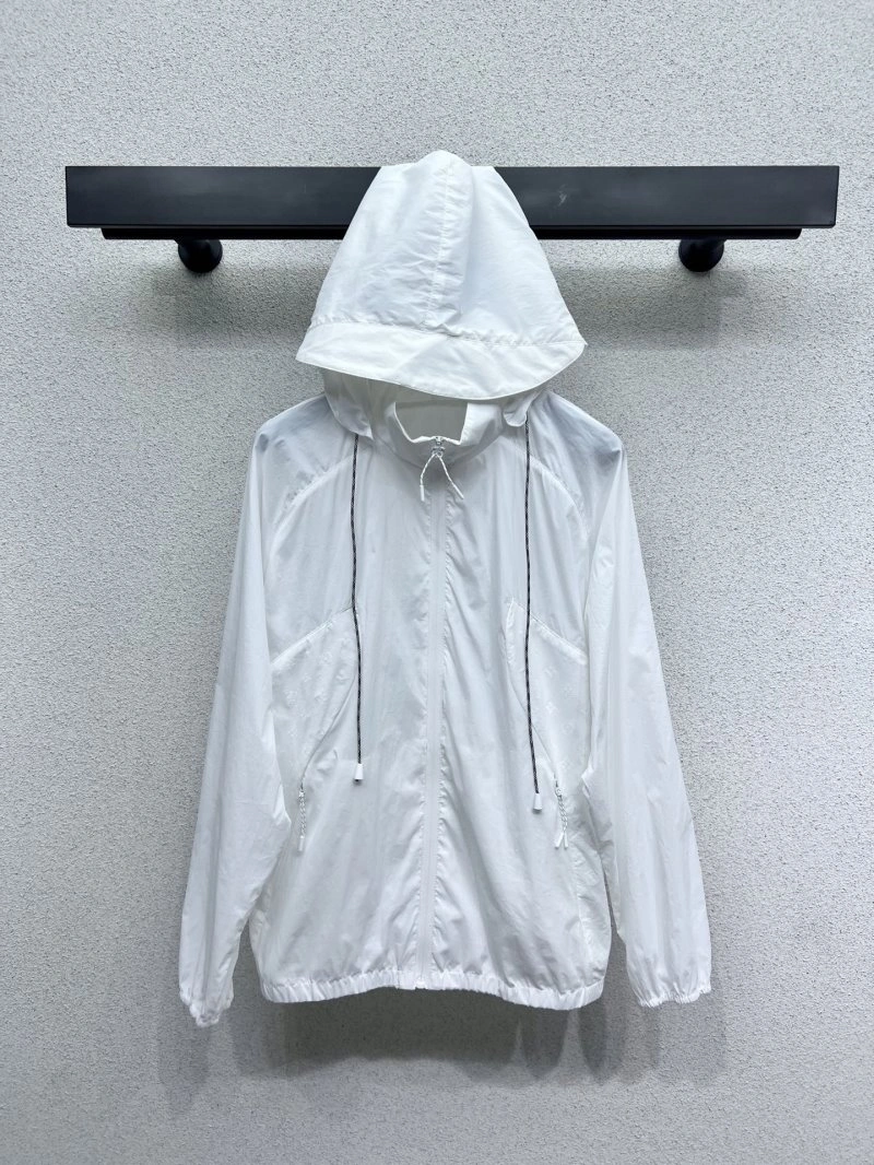 Indistinguishable Louis Vuitton Outwear