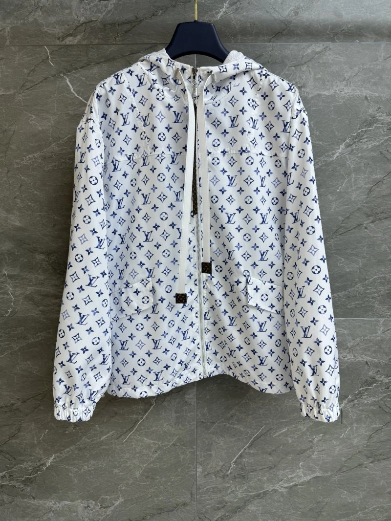 Louis Vuitton Outwear