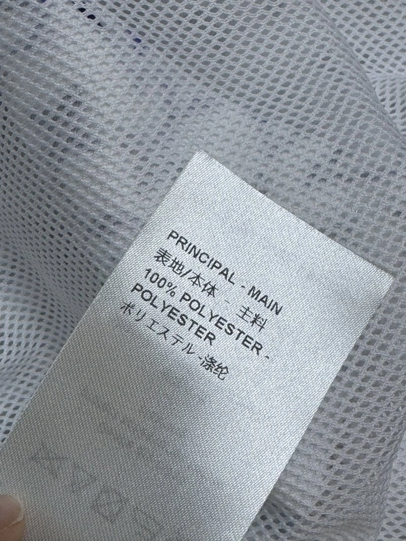 Legit Louis Vuitton Outwear