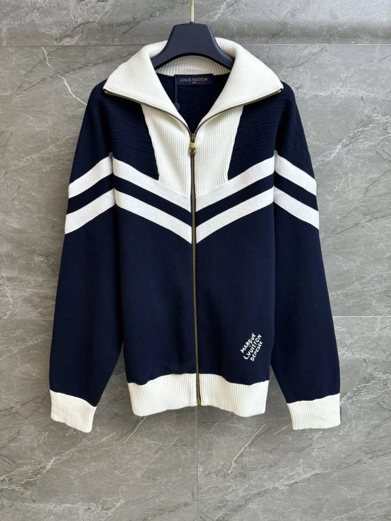 Louis Vuitton Outwear