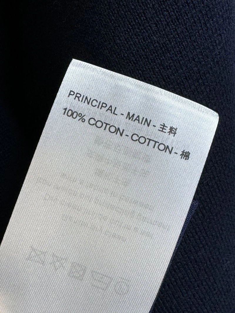 Real Louis Vuitton Outwear