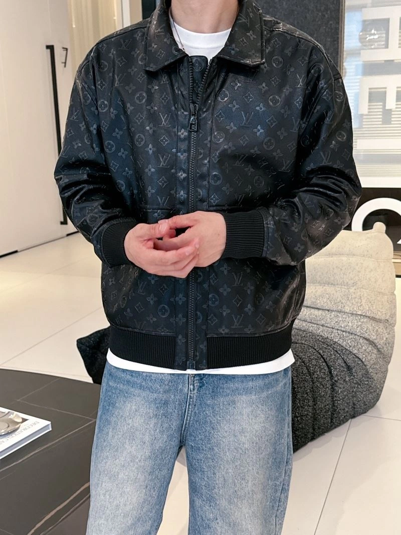 Affordable Louis Vuitton Outwear
