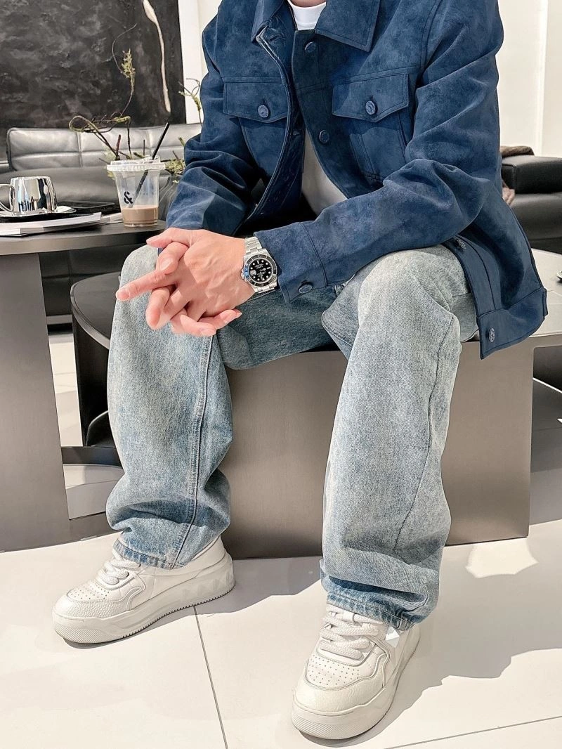 Economical Louis Vuitton Outwear