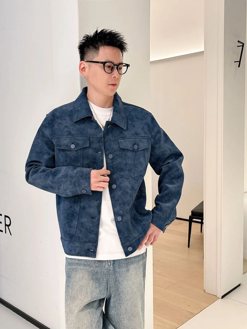 Economical Louis Vuitton Outwear