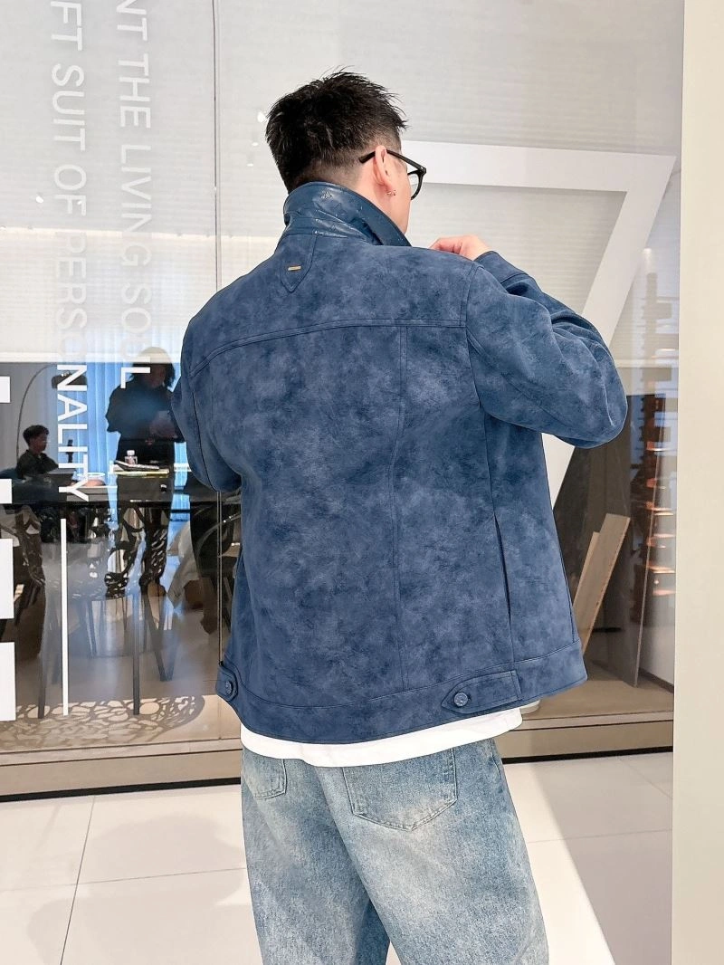 Economical Louis Vuitton Outwear