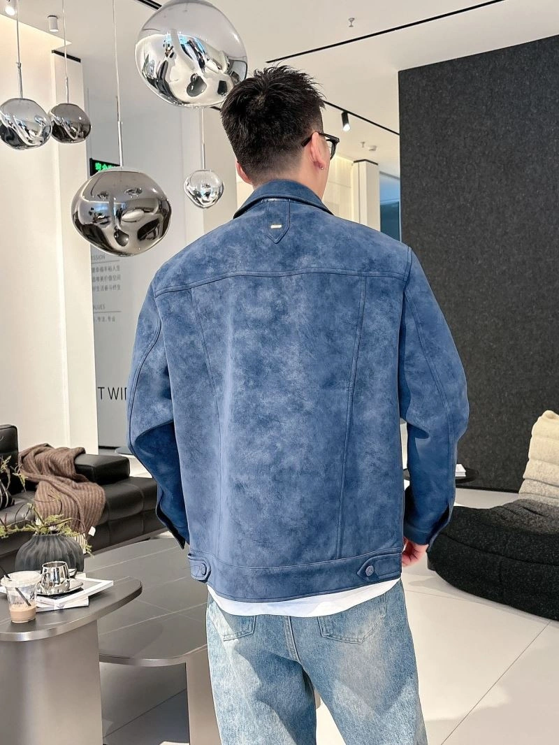Economical Louis Vuitton Outwear