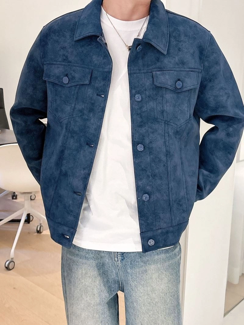 Economical Louis Vuitton Outwear
