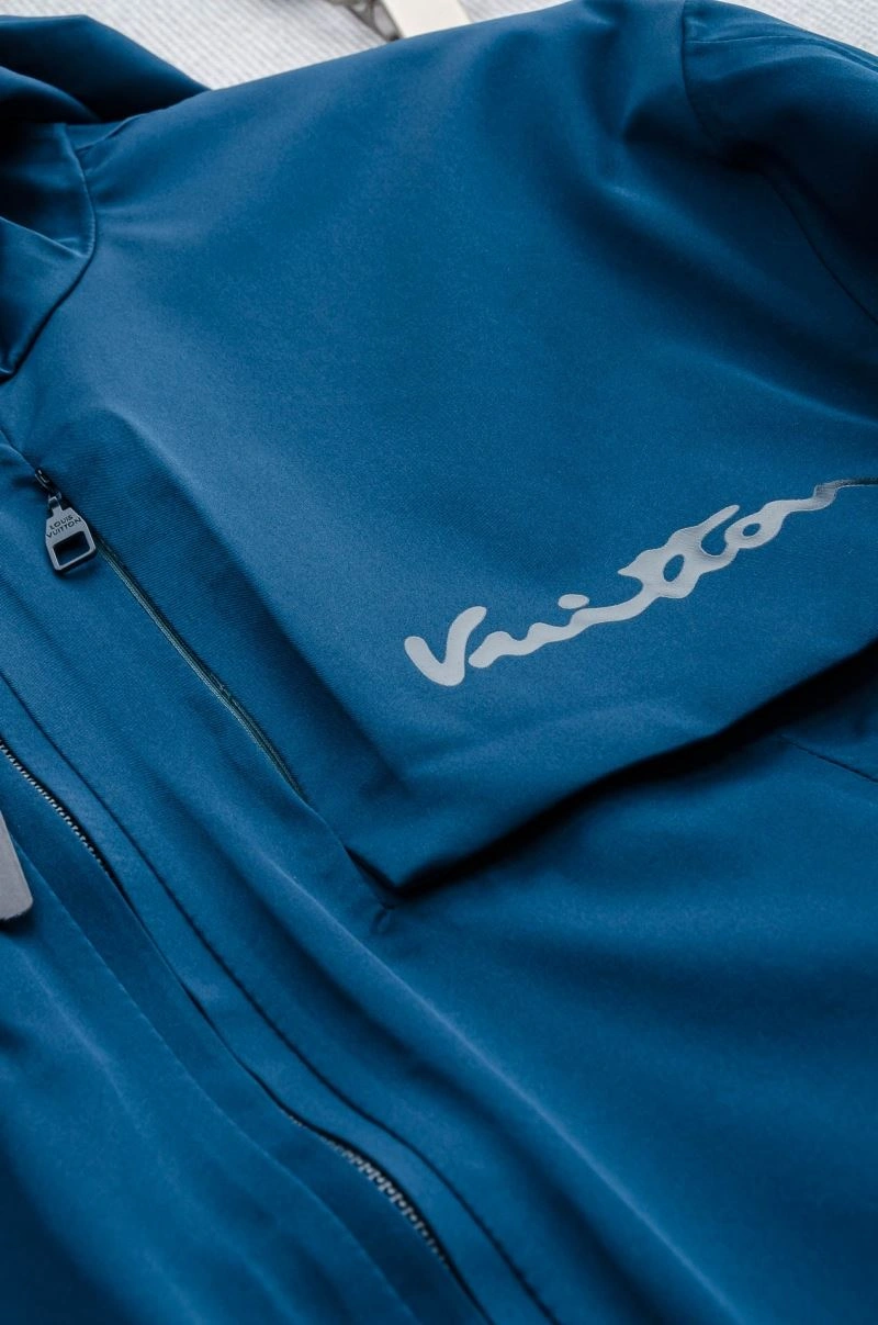 High fidelity Louis Vuitton Outwear