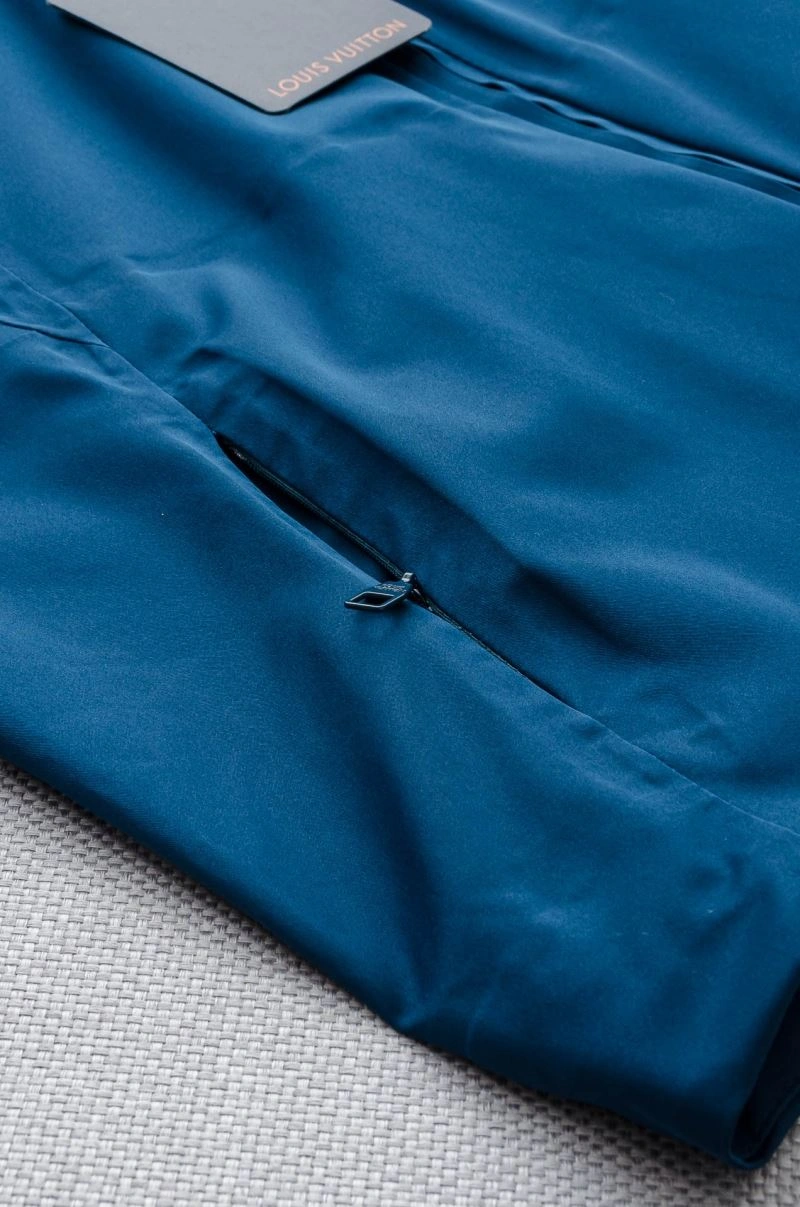 High fidelity Louis Vuitton Outwear
