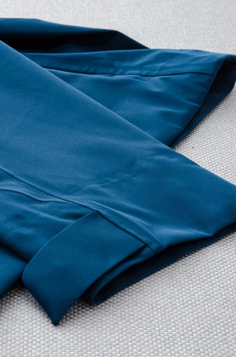 High fidelity Louis Vuitton Outwear