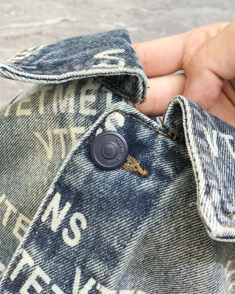 Reasonably priced Louis Vuitton Outwear