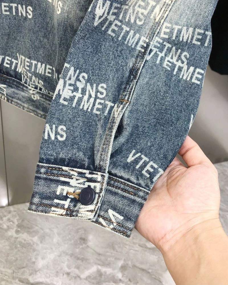 Reasonably priced Louis Vuitton Outwear