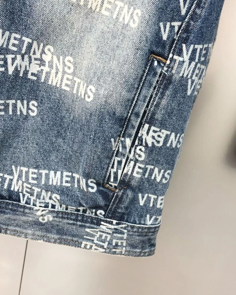 Reasonably priced Louis Vuitton Outwear